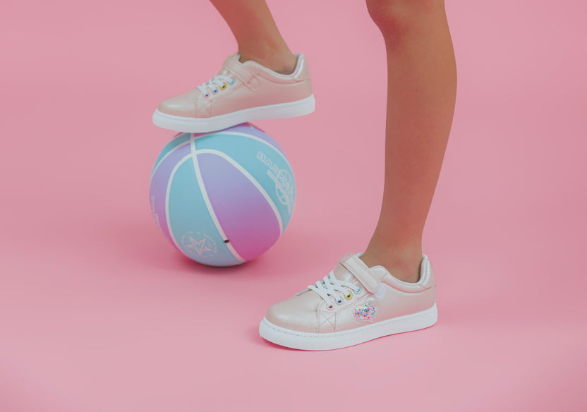 Jellypop Shoes - Sassy, flirty, and fresh footwear in just one click